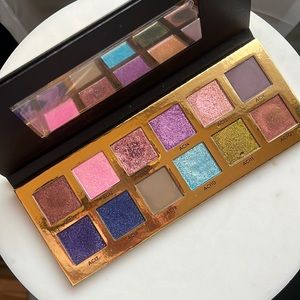Adept Cosmetics - Poshmark
